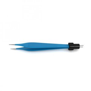 Adson Bipolar Forceps | Surgical Instruments | Surgi Right