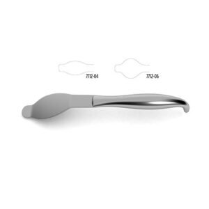 Bennett Bone Retractor | Surgical Instruments | Surgi right