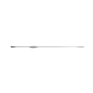Bunnell Tendon Passer Probe | Neuro & Ortho Tool | Surgi Right