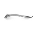 Cobra Retractor | Orthopedic Instruments | Surgi Right