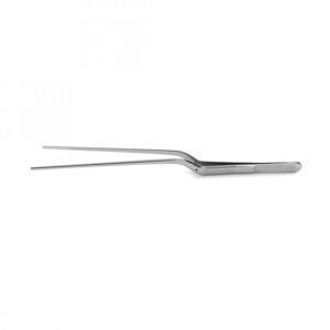 Debakey Vascular Forceps Bayonet | Surgical Tool | Surgi Right