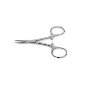 Gregory Suture Clamps | Surgical Instruments | Surgi Right