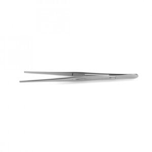 Kelly Tissue Forceps | Surgical Instruments | Surgi Right
