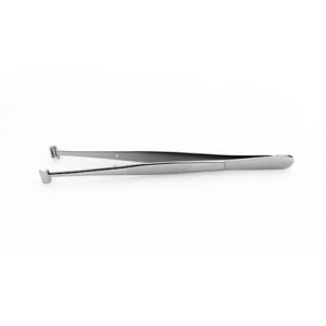Lead Hand | Neuro & Ortho Tool | Surgi Right