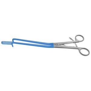 Nonconductive Endocervical Speculum | Gyn Tool | Surgi Right
