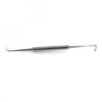 Ragnell Retractor | Surgical Instruments | Surgi Right
