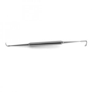 Ragnell Retractor | Surgical Instruments | Surgi Right