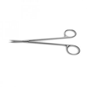 Reynolds Dissecting Scissors | Surgical Instruments | Surgi Right