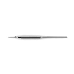 Siegel Corwin Knife Handle | Surgical Instruments | Surgi Right