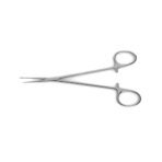 Tendon Passer | Neuro & Ortho Tool | Surgi Right