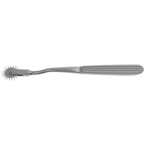 Wartenberg wheel - Neurological | Surgical Instrument | Surgi Right