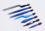 How to Use Bipolar Forceps Safely & Effectively | Blog | Surgi Right