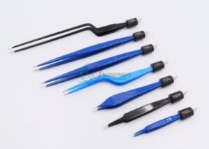 How to Use Bipolar Forceps Safely & Effectively | Blog | Surgi Right
